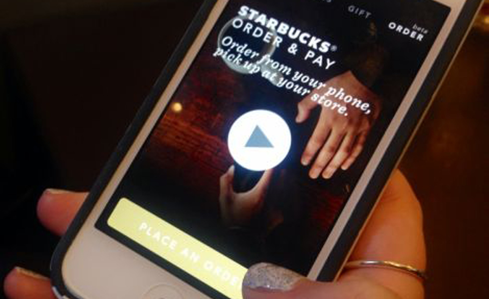 10 examples of realtime digital experiences we can expect more of