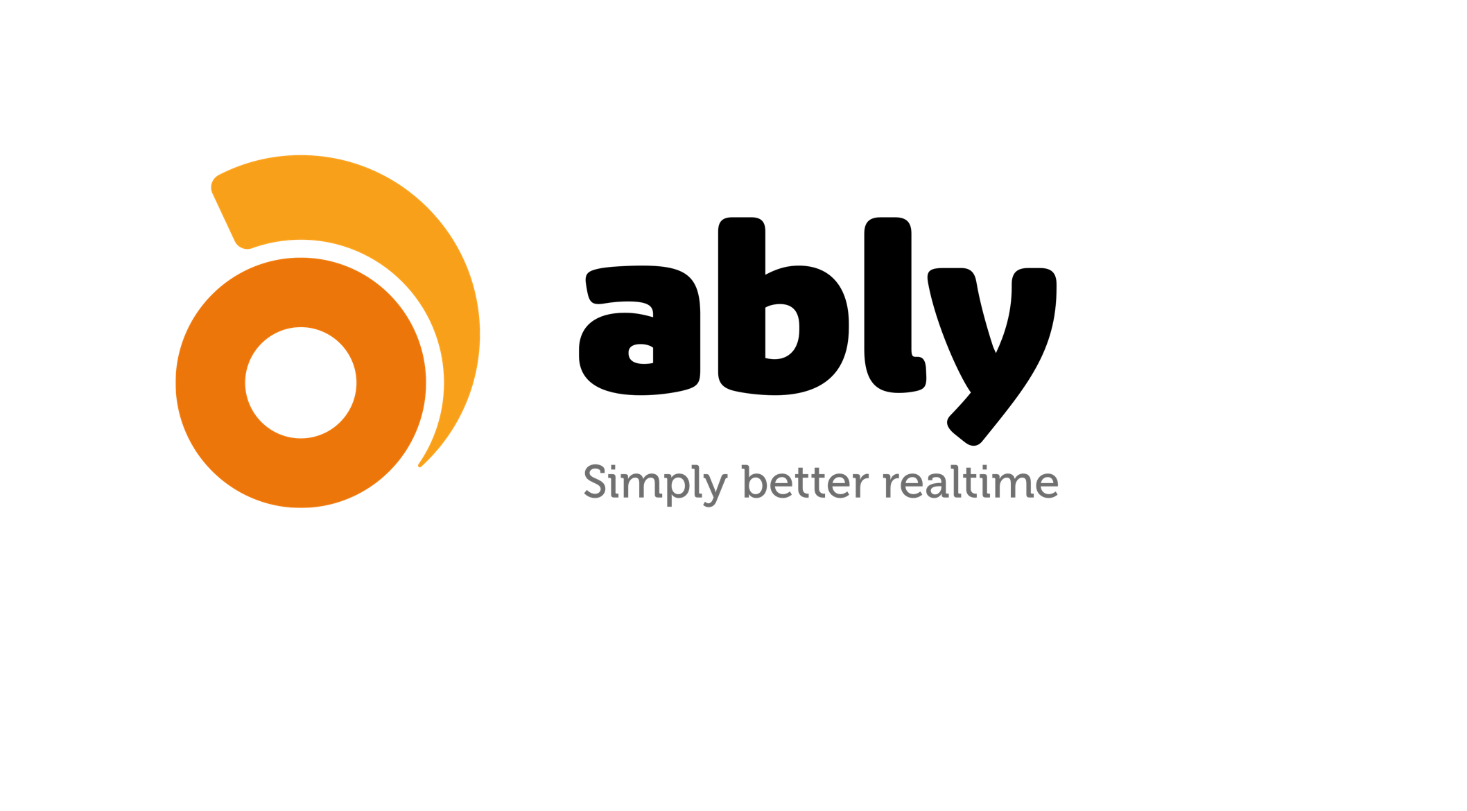 Relaunching the Universal API for Realtime