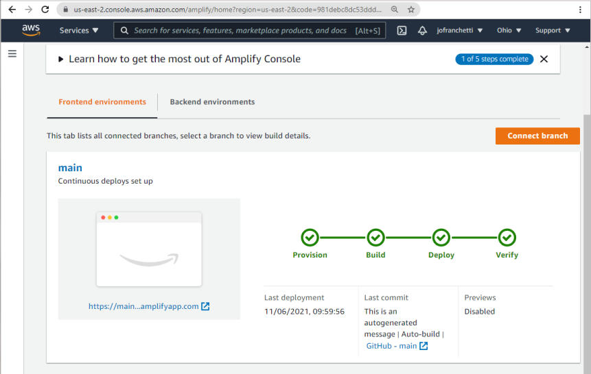 使用Ably和AWS构建您自己的即时聊天网络组件Web组件是建立可重复使用的功能的一个好方法，你可以在不同的网页和Web - 掘金