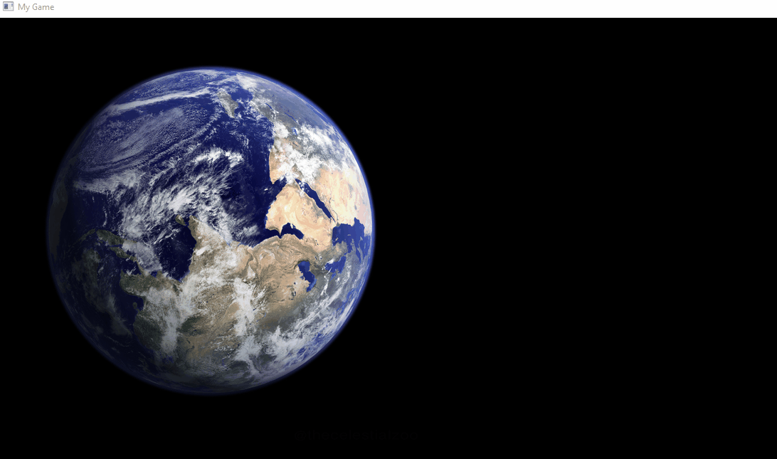 Ableye我们如何用Go和Ebiten实现Ably SDK的可视化我最近开始为Ably工作，在2022年初。我接到的第 - 掘金