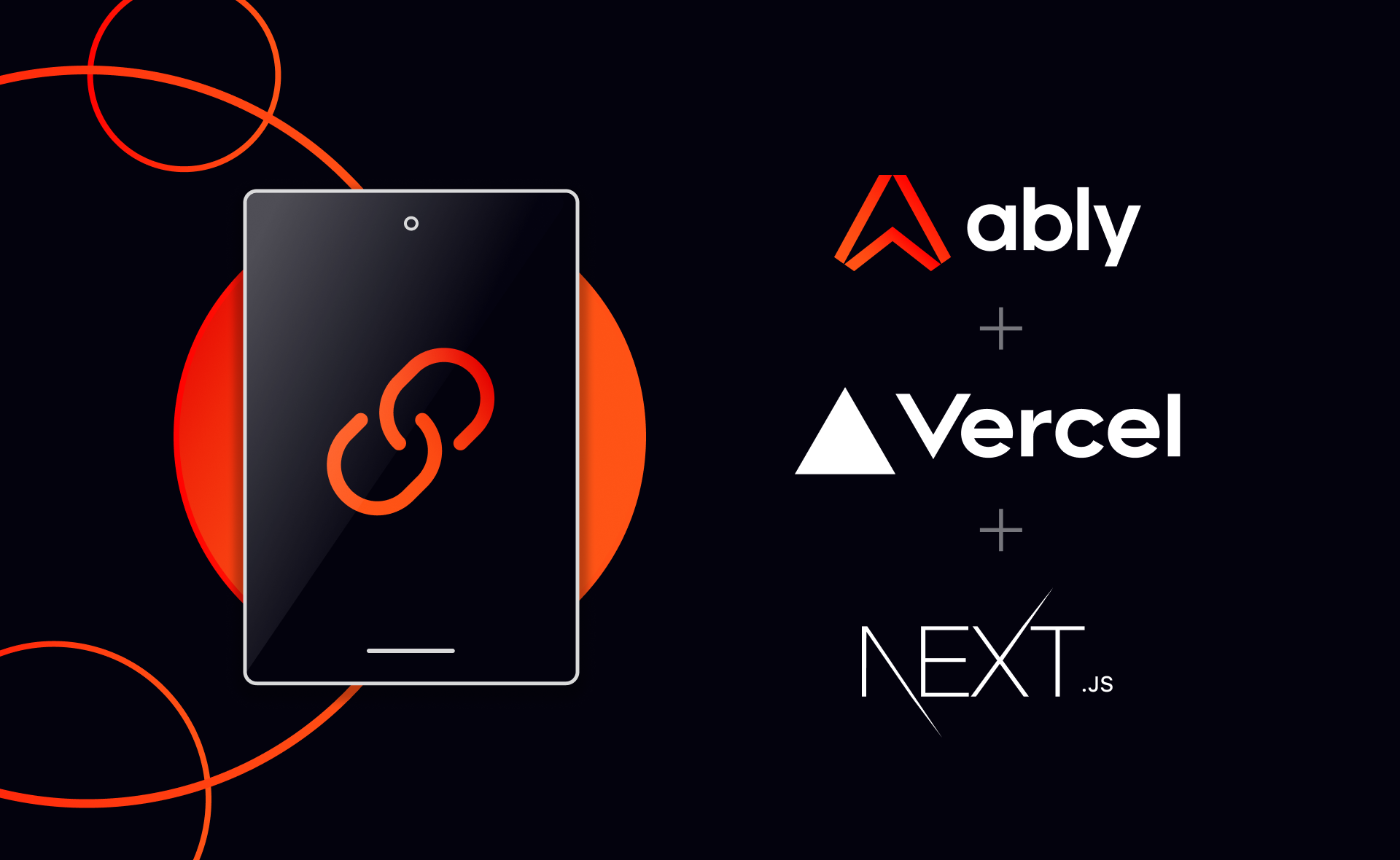 Next js Vercel Building A Live App With Serverless WebSockets