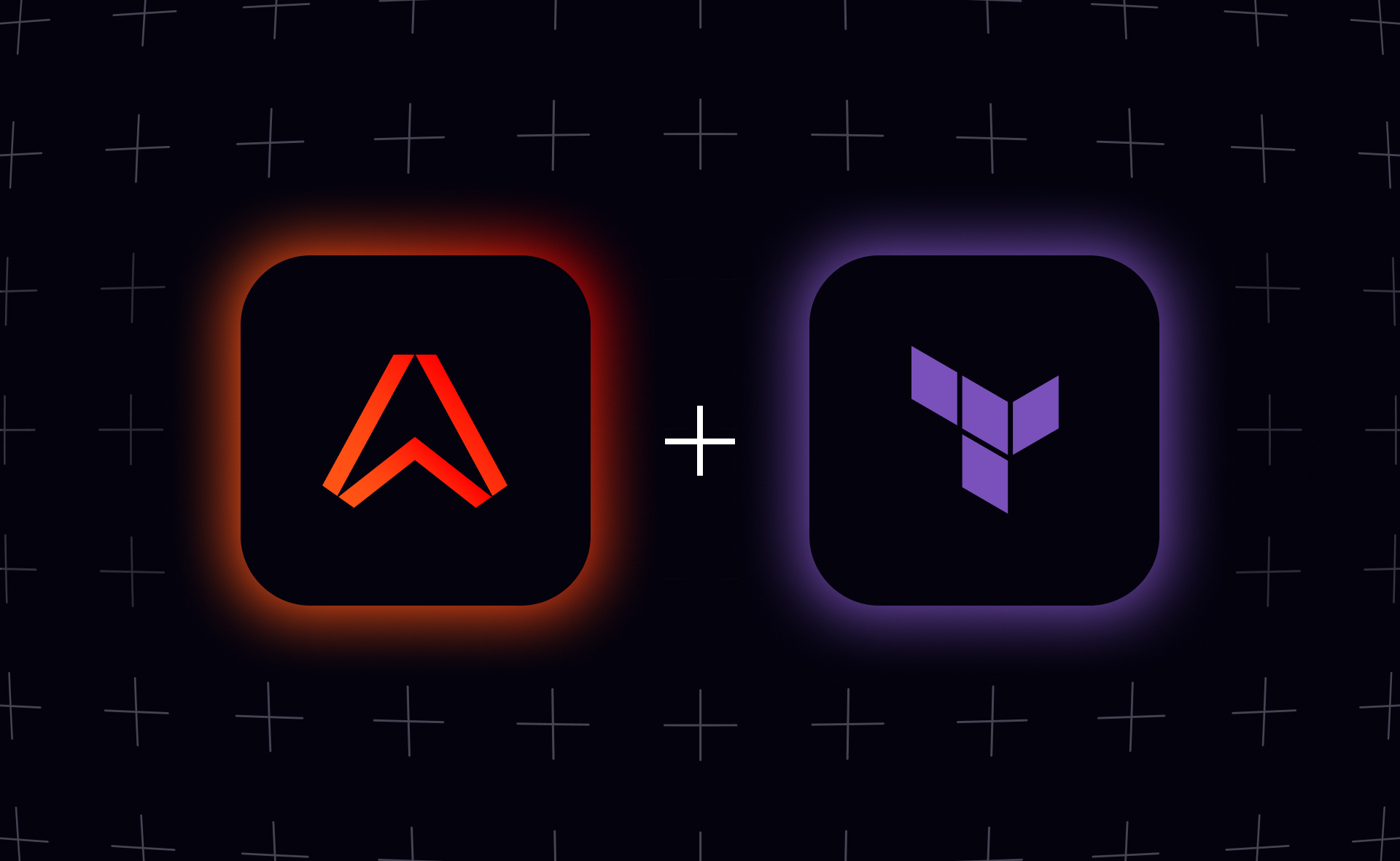 Ably Terraform Provider Provision And Configure Ably Programmatically