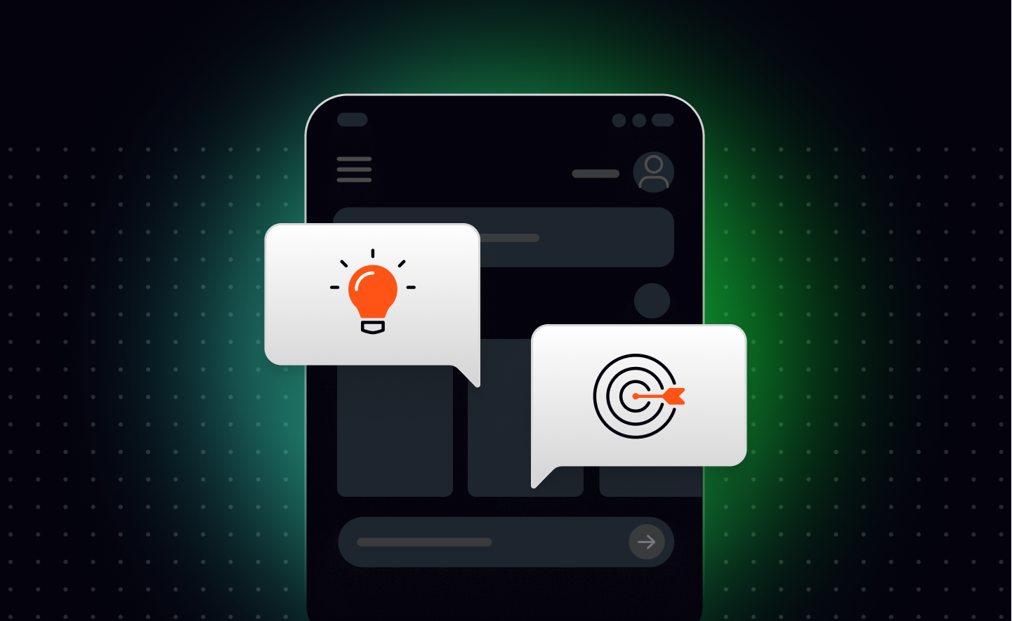 In App Messaging Strategies And Best Practices To Drive Delight