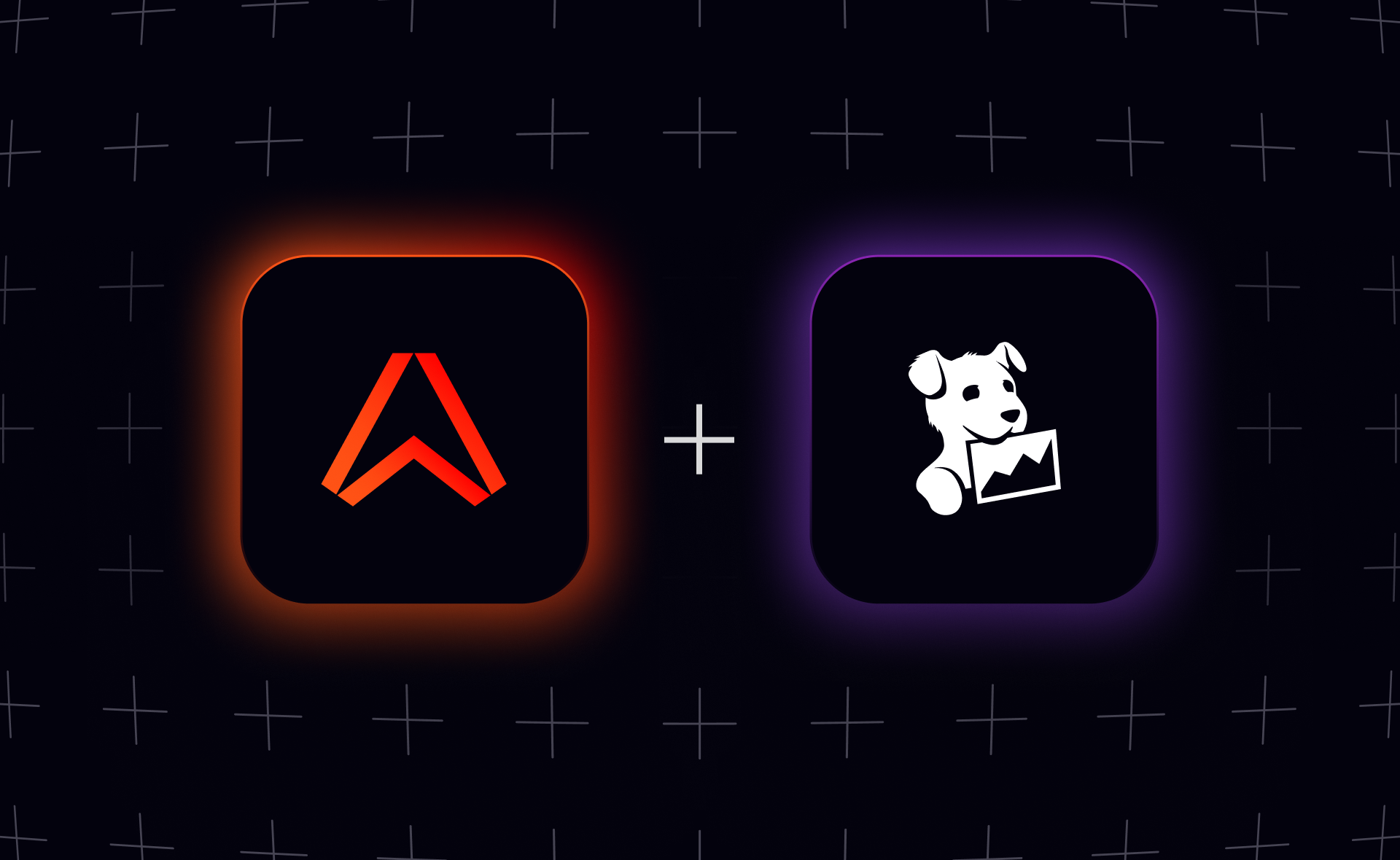 Ably Datadog Integration: Visualize and monitor your Ably apps in Datadog Ably Datadog Integration: Visualize and monitor your Ably apps in Datadog