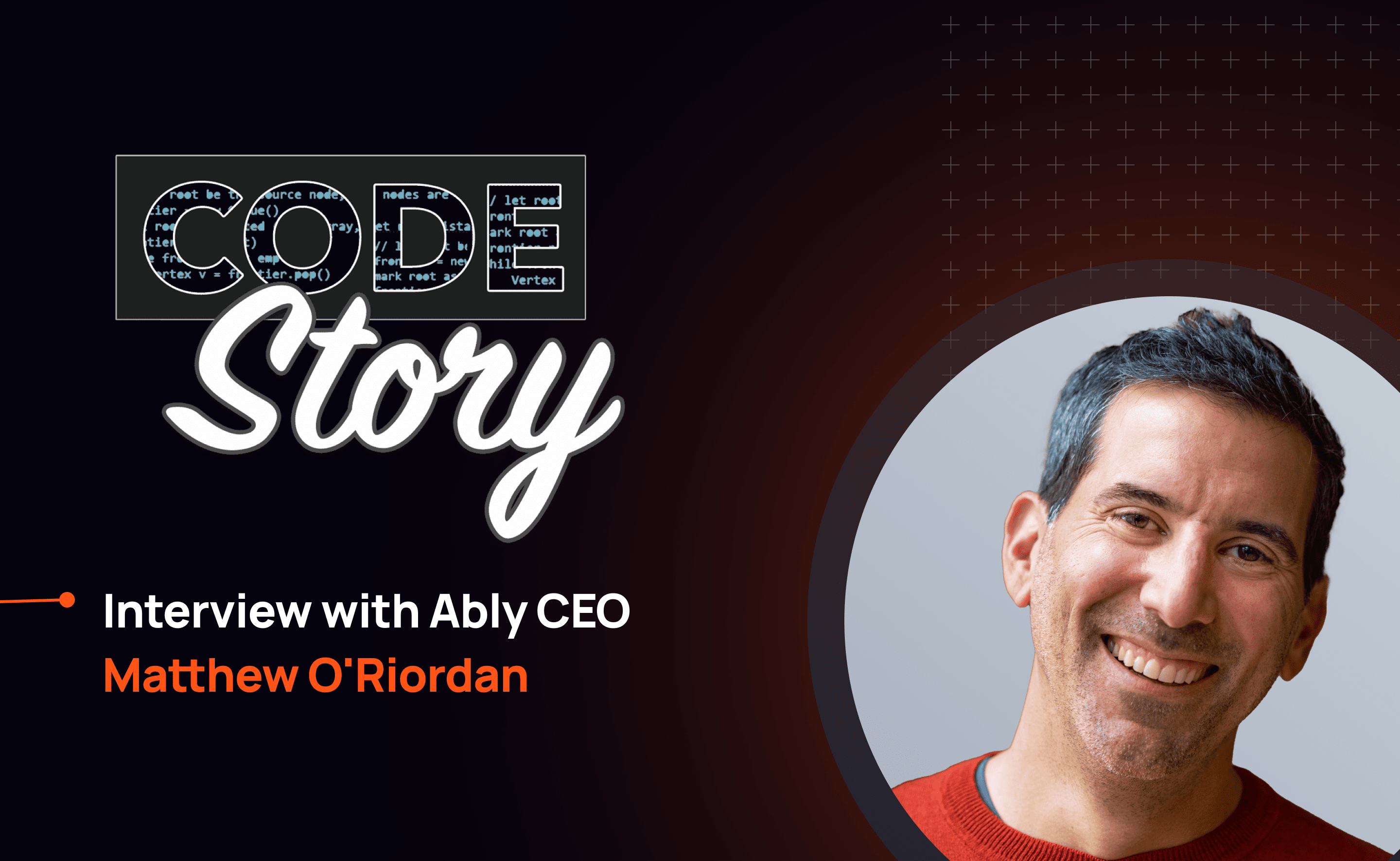 4 lessons from scaling a startup: Matthew O’Riordan on the Code Story ...