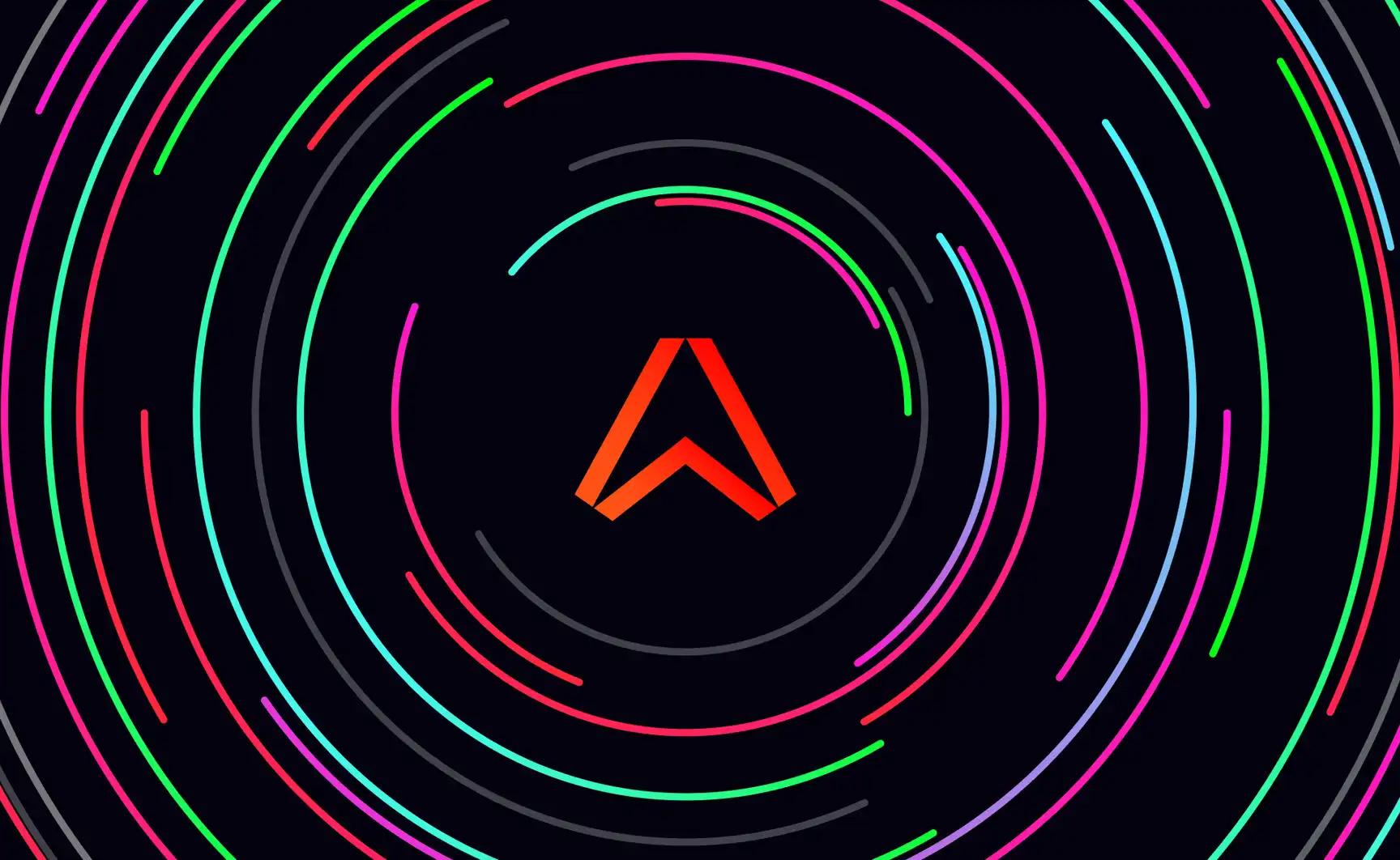 How to create an Avatar Stack using Ably and Flowbite React