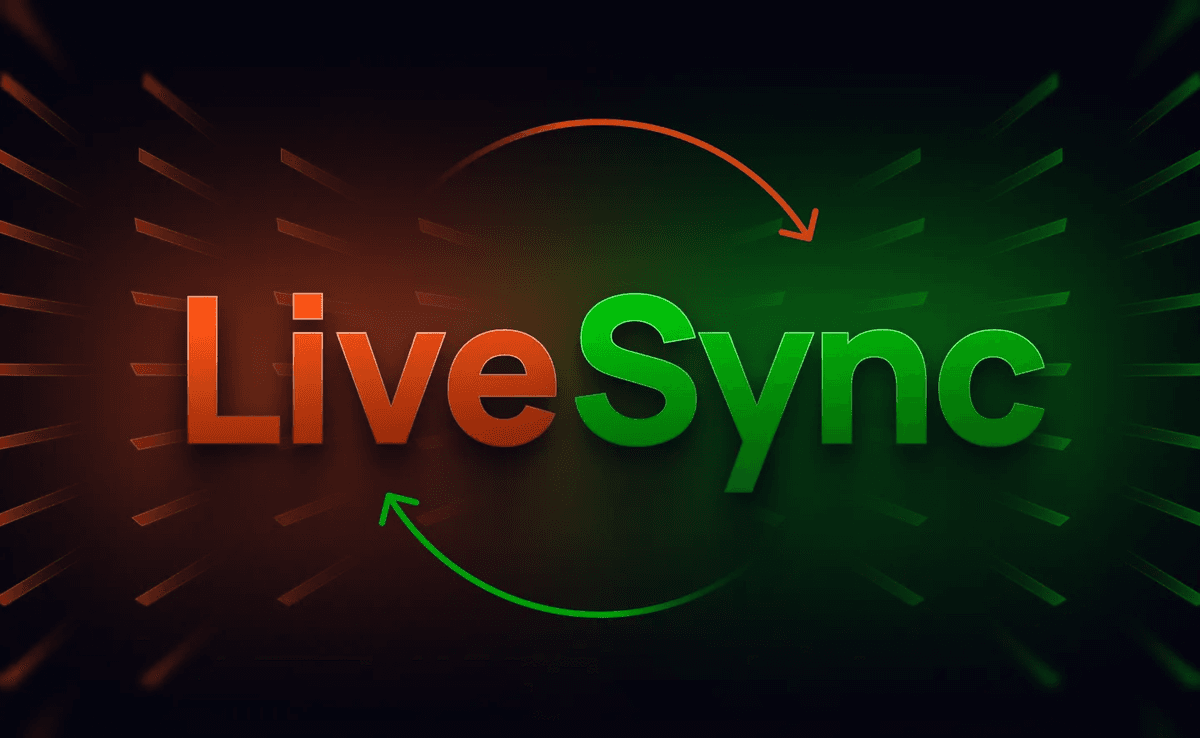 Introducing Ably LiveSync: Seamlessly sync database changes with ...