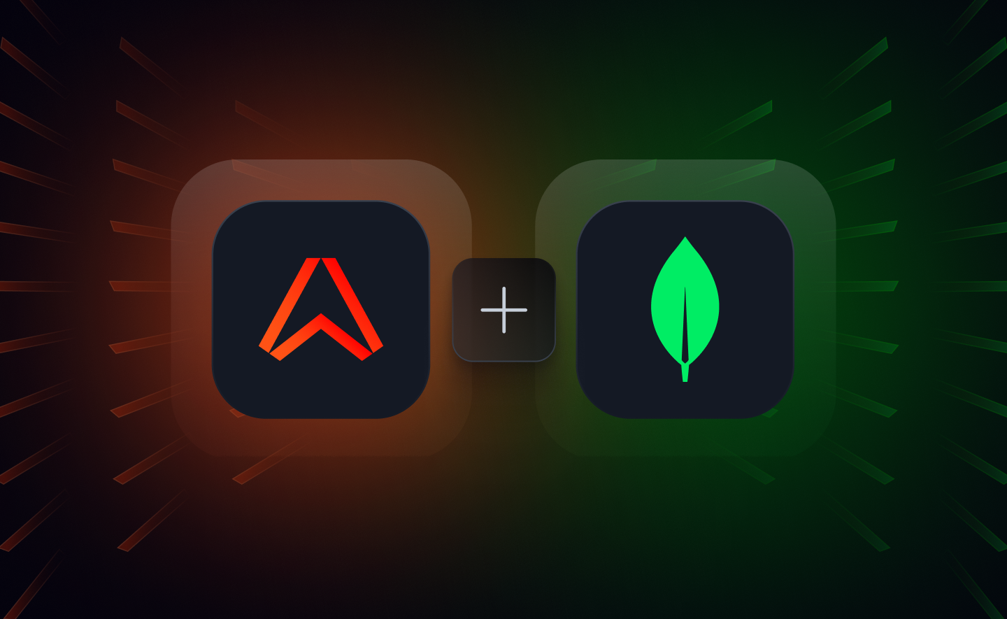 Ably Livesync Keep Devices In Sync With The State Of Your Mongodb Database