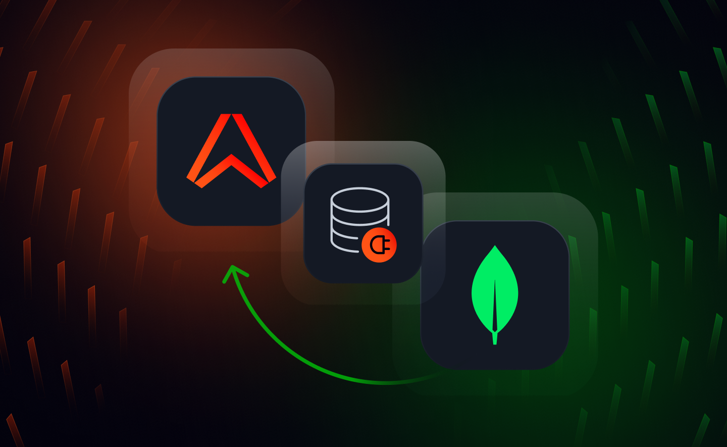How to use Ably LiveSync’s MongoDB Connector for realtime and offline data sync