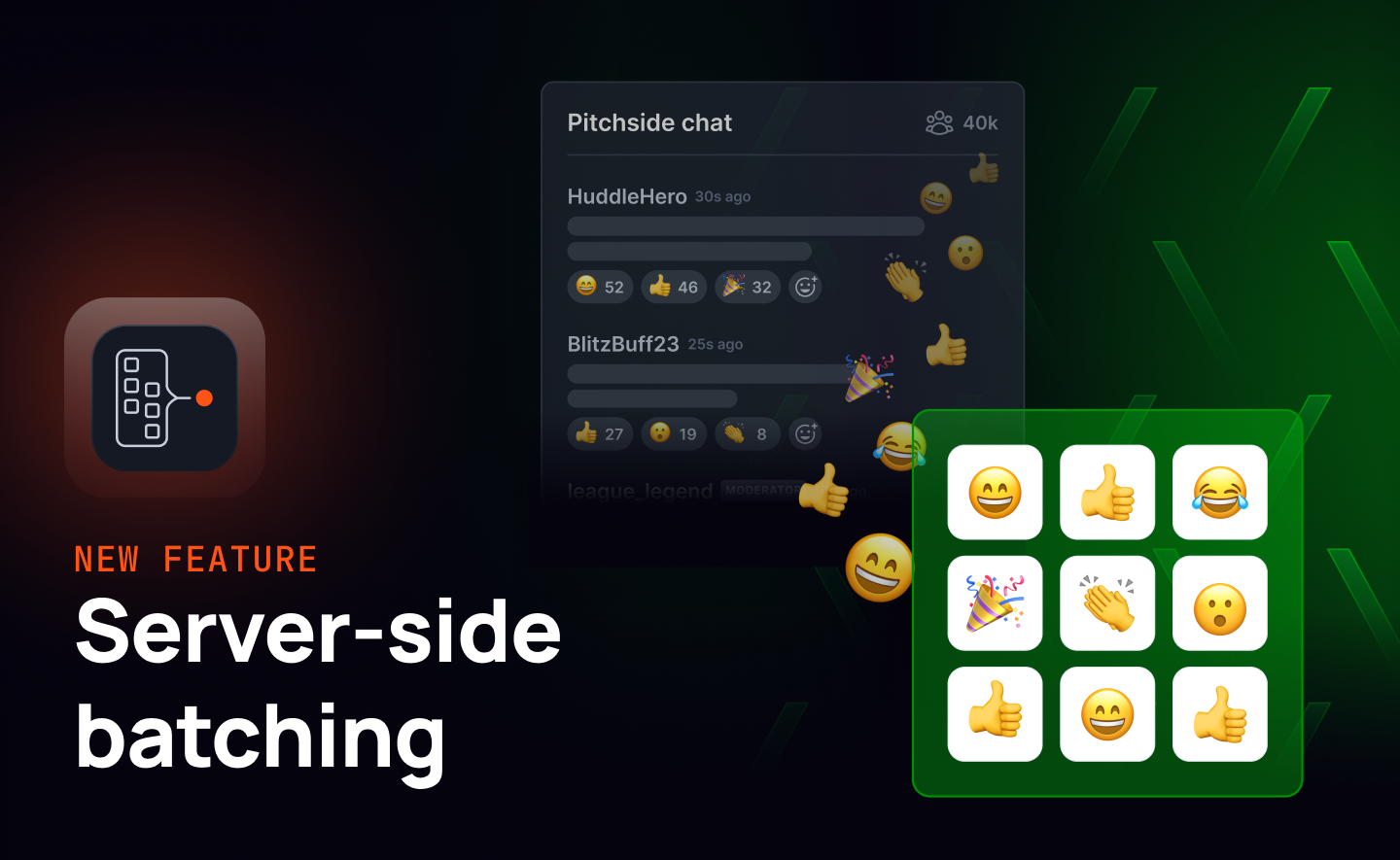 Get interactive realtime experiences back on the roadmap with Ably’s ...