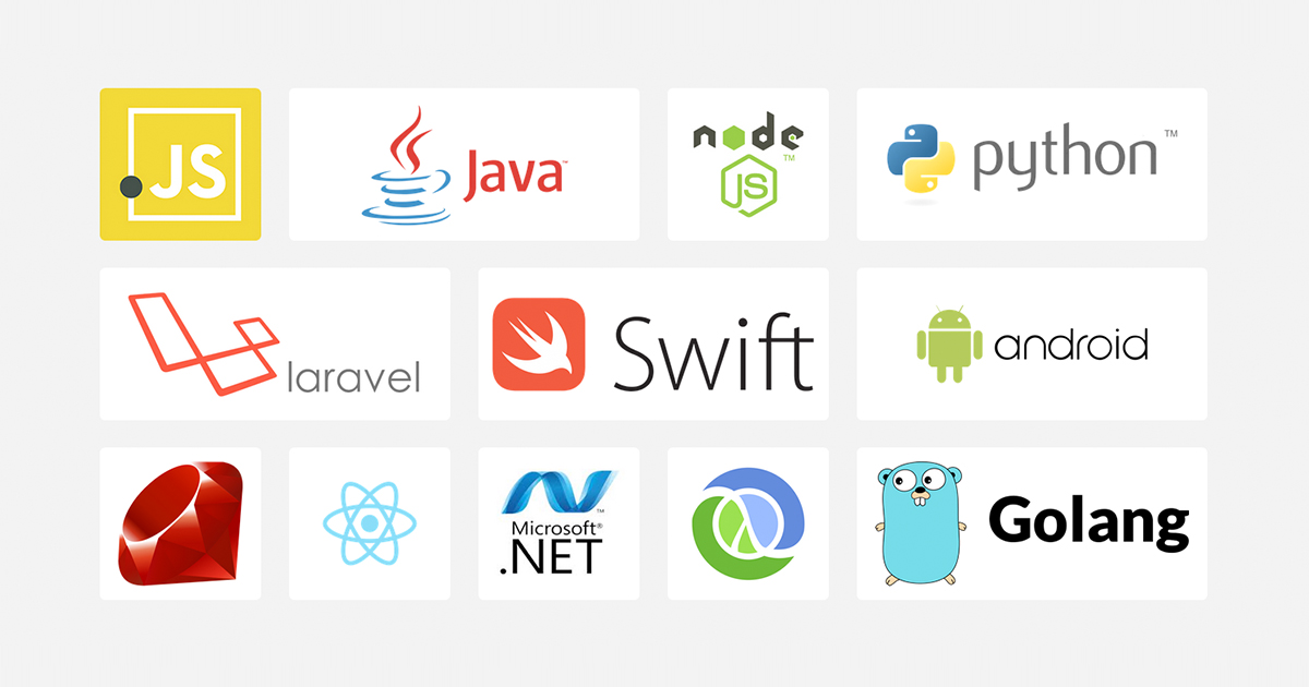 Download Ably Client Library Sdks Ably Realtime 